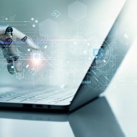 News - The Indispensable Human Touch in HR - Select
